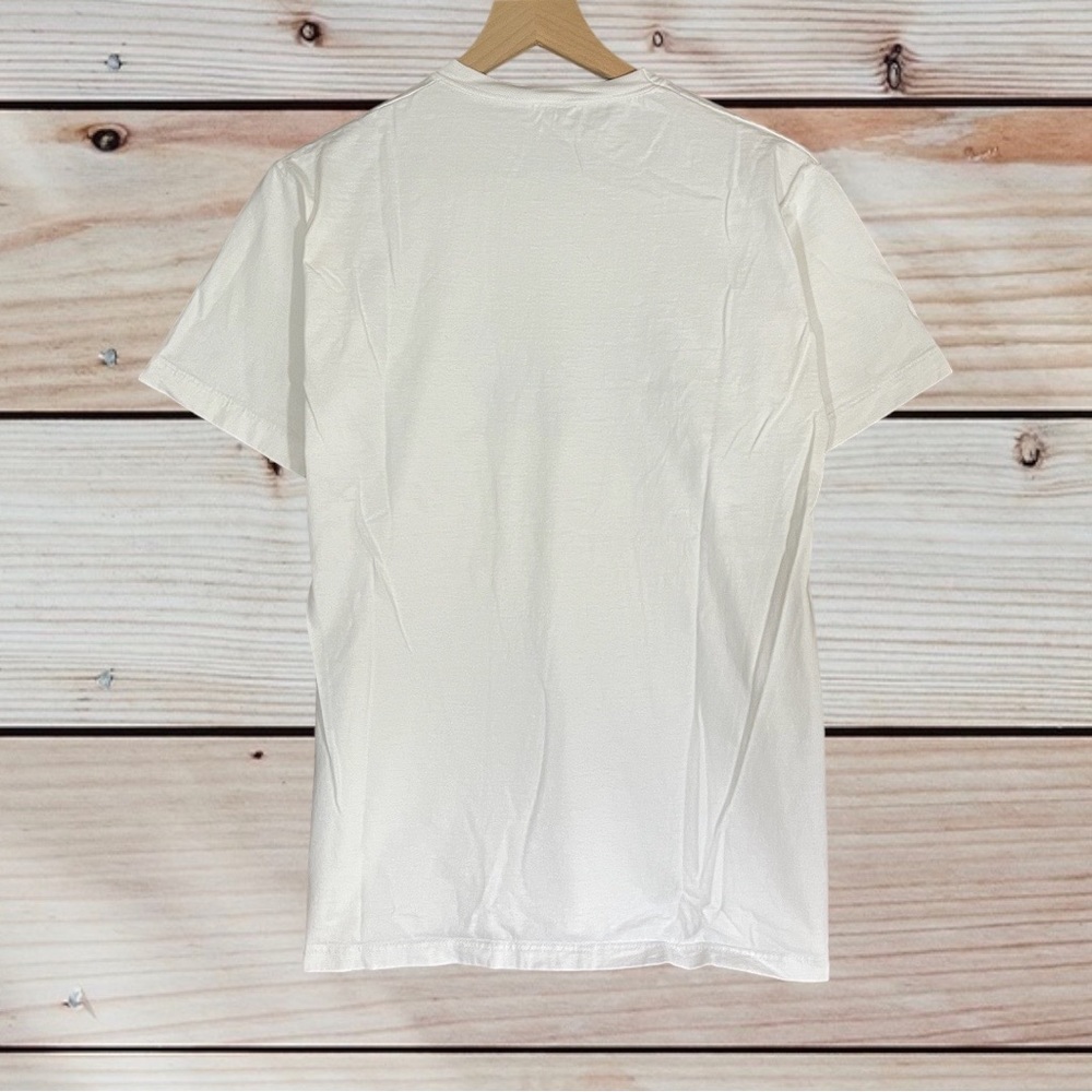 Vintage 90s Mickey Mouse Grad Nite Disney T-Shirt Siz… - Gem